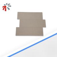 China Hydrogen Fuel Cell Material ULPA Filter Gas Diffusion Layer for Improved Performance for sale