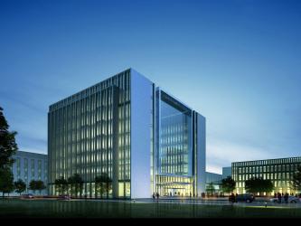 China Factory - Brans Measuring And Controlling Technology Co., Ltd