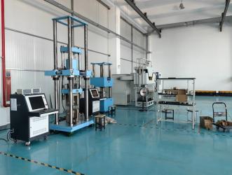 China Factory - Brans Measuring And Controlling Technology Co., Ltd