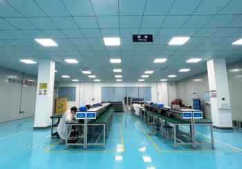 China Factory - Brans Measuring And Controlling Technology Co., Ltd