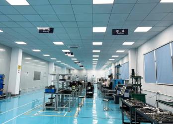 China Factory - Brans Measuring And Controlling Technology Co., Ltd