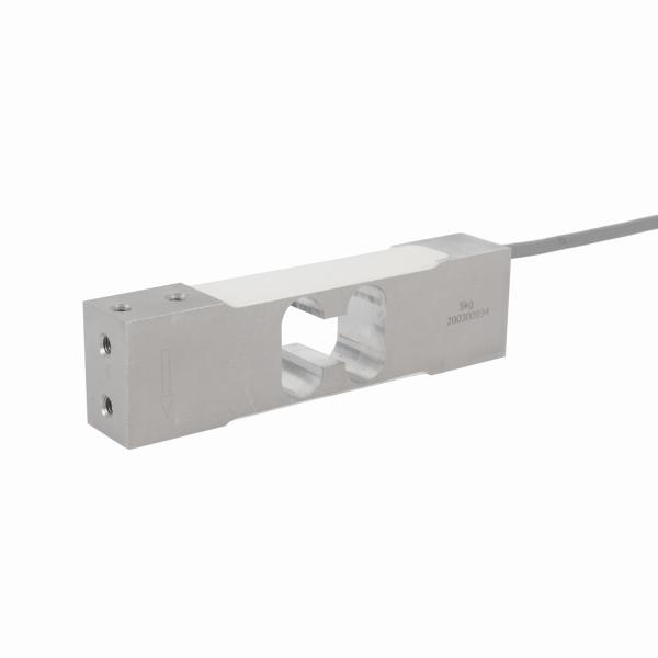 Quality Strain Gauge Load Cell Sensor Single Point Weight Sensor Load Cell High Precision for sale