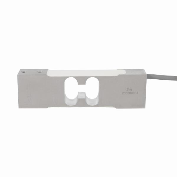Quality Strain Gauge Load Cell Sensor Single Point Weight Sensor Load Cell High for sale