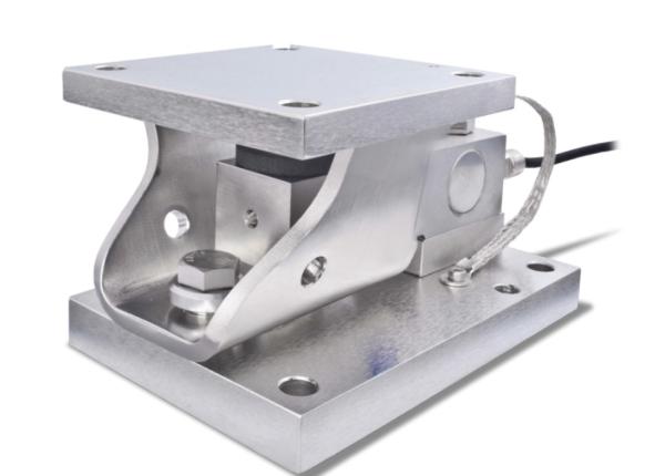 Quality Compression Load Sensor Module Beam Load Cell Module For Sale for sale