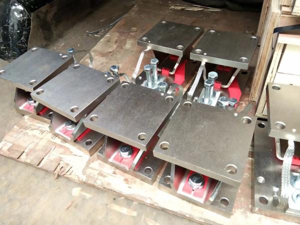 Quality Compression Load Sensor Module Beam Load Cell Module For Sale for sale