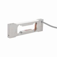 China Very Thin Load Cell Precision Single Point Load Cell Sensor 200g To 3kg for sale