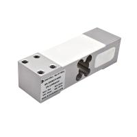 China Force Measurement Load Cell Sensor 50kg-500kg High Precision Load Cell for sale