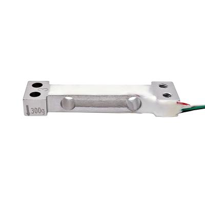China 0-500g Load Cell For Weighing Scale Single Point High Accuracy Load Cell for sale