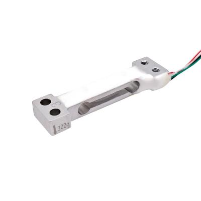 China 0-500g Load Cell For Weighing Scale Single Point High Accuracy Load Cell for sale