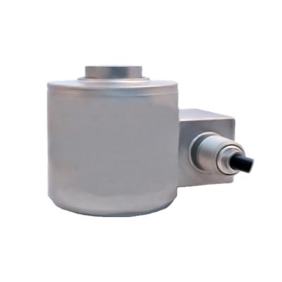 China 4 Wire Load Cell Stainless Steel Load Cell Sensor Big Load for sale