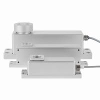 China WLSM-132 Compact Single Point Load Cell | Easy Installation & Overload Protection for sale