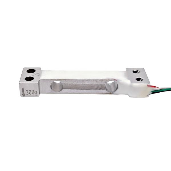Quality 50g To 500g Single Point Load Cell 100 Gram Load Cell Micro Dimension for sale