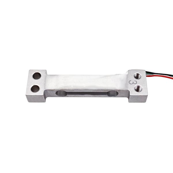 Quality 50g To 500g Single Point Load Cell 100 Gram Load Cell Micro Dimension for sale