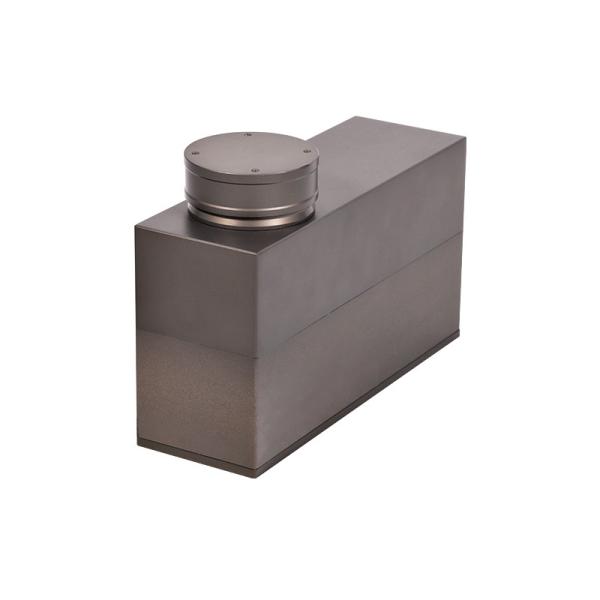 Quality Mg Level Resolution Electromagnetic Weighing Module For 30g-6100g Capacity for sale