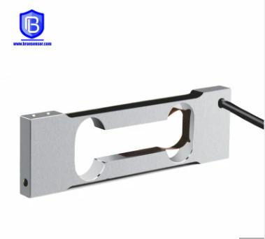 Quality 0.1kg 0.3kg 0.6kg 1kg 3kg Compact Load Cell To Measure Weight for sale