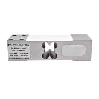 Quality High Performance Load Cell 250 Kg 300kg Load Cell Single Point for sale