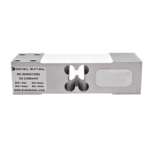 Quality High Performance Load Cell 250 Kg 300kg Load Cell Single Point for sale