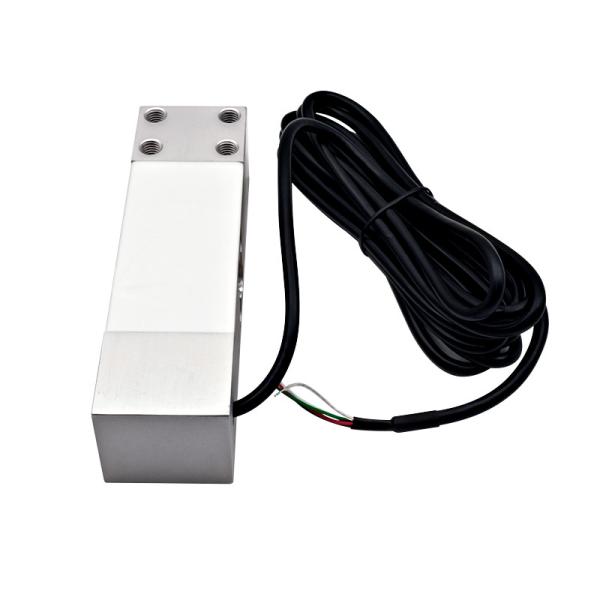 Quality High Performance Load Cell 250 Kg 300kg Load Cell Single Point for sale