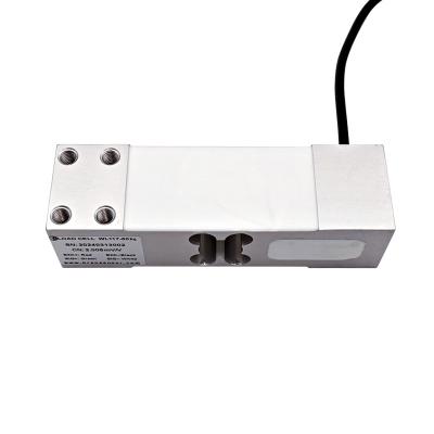 Quality C3 Load Cell Accuracy 50kg To 500 Kg Platform Load Cell Strain Gauge for sale