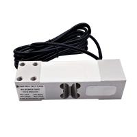 Quality C3 Load Cell Accuracy 50kg To 500 Kg Platform Load Cell Strain Gauge for sale