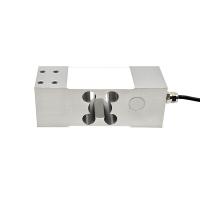 Quality 30kg To 500kg Single Point Load Cell Mounting 300kg Load Cell for sale