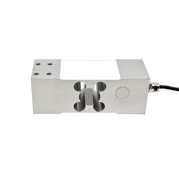 Quality 30kg To 500kg Single Point Load Cell Mounting 300kg Load Cell for sale