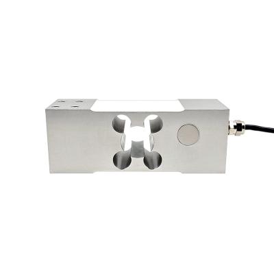 Quality 30kg To 500kg Single Point Load Cell Mounting 300kg Load Cell for sale