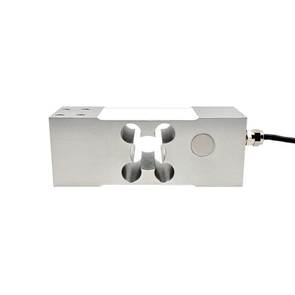 Quality 30kg To 500kg Single Point Load Cell Mounting 300kg Load Cell for sale