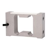 Quality 1kg Weight Sensor Load Cell Small 1kg Load Cell Single Point Load for sale