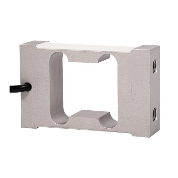 Quality 1kg Weight Sensor Load Cell Small 1kg Load Cell Single Point Load for sale