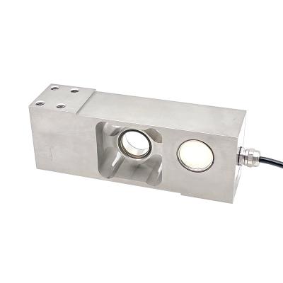 Stainless Steel Single Point Load Cell 500kg Platform Scale Load Cell
