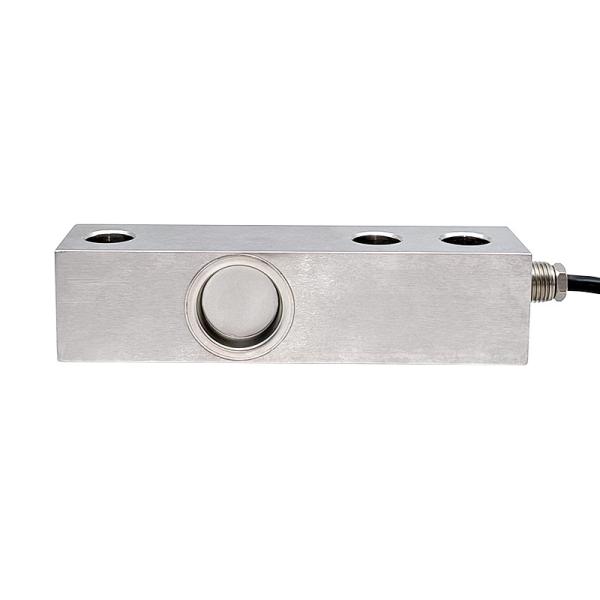 Quality Stainless Steel Load Cell Sensor C3 Shear Beam Load Cell 10 Ton for sale