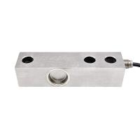 China Stainless Steel Load Cell Sensor C3 Shear Beam Load Cell 10 Ton for sale