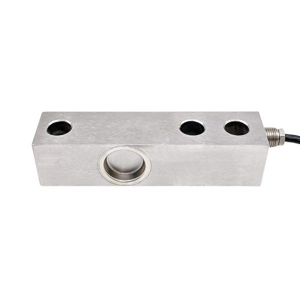 Quality Stainless Steel Load Cell Sensor C3 Shear Beam Load Cell 10 Ton for sale