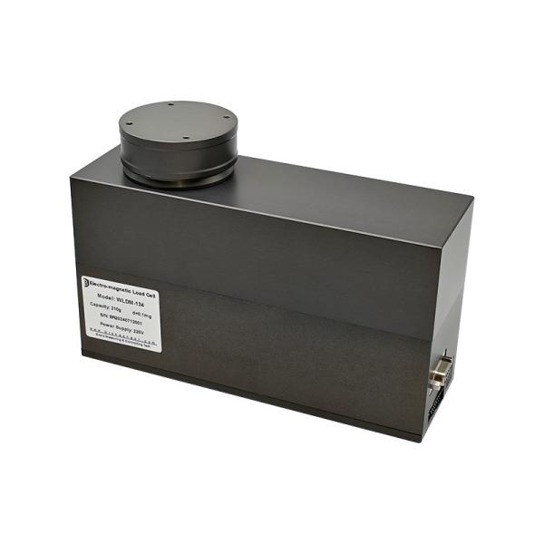 Quality Electromagnetic Loadcell Module 30g-6100g Weighing Scale Module for sale