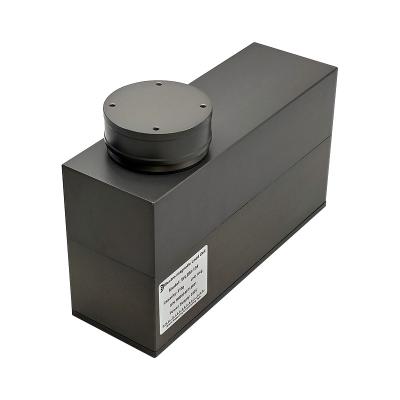 China Compression Weigh Modules Electromagnetic Weigh Module 30g To 6100g for sale