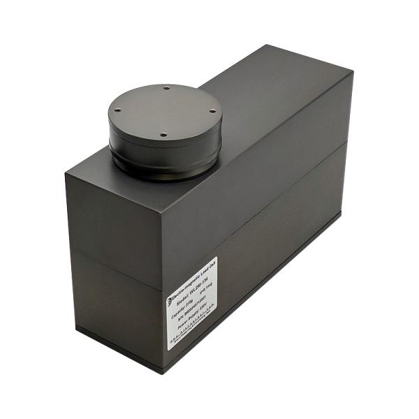Quality Compression Weigh Modules Electromagnetic Weigh Module 30g To 6100g for sale