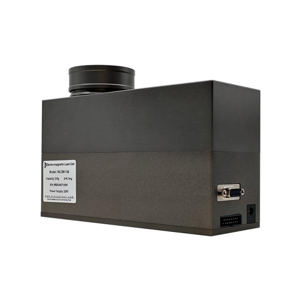Quality Compression Weigh Modules Electromagnetic Weigh Module 30g To 6100g for sale