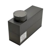 China WLDM-134 High-Precision Electromagnetic Weighing Module For Micro Dispensing for sale