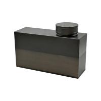 Quality Precision Weigh Module Electromagnetic Load Cell Module For Sale for sale