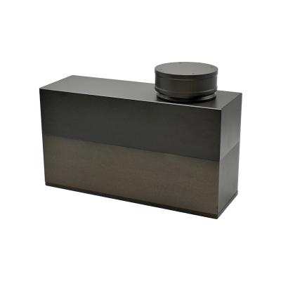 Quality Precision Weigh Module Electromagnetic Load Cell Module For Sale for sale