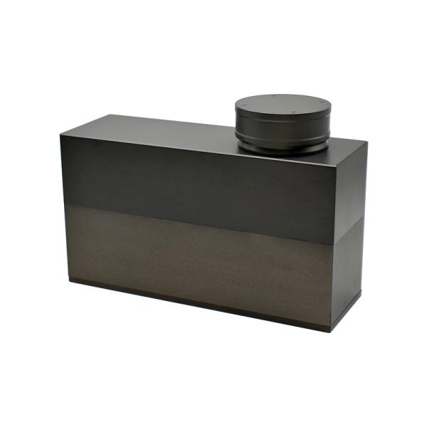 Quality Precision Weigh Module Electromagnetic Load Cell Module For Sale for sale
