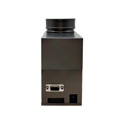 Quality Electromagnetic Weighing Load Cell 30g-6100g Tank Weighing Load Cells for sale