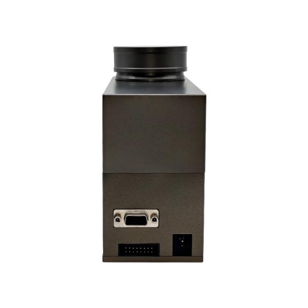 Quality Electromagnetic Weighing Load Cell 30g-6100g Tank Weighing Load Cells for sale