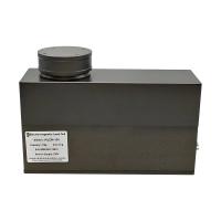 Quality 50g Load Cell Electromagnetic Force Compensation Load Cell 500 G Load Cell for sale
