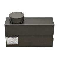 Quality 50 Gram Load Cell Electromagnetic Weighing Module 500 Gram Load Cell for sale