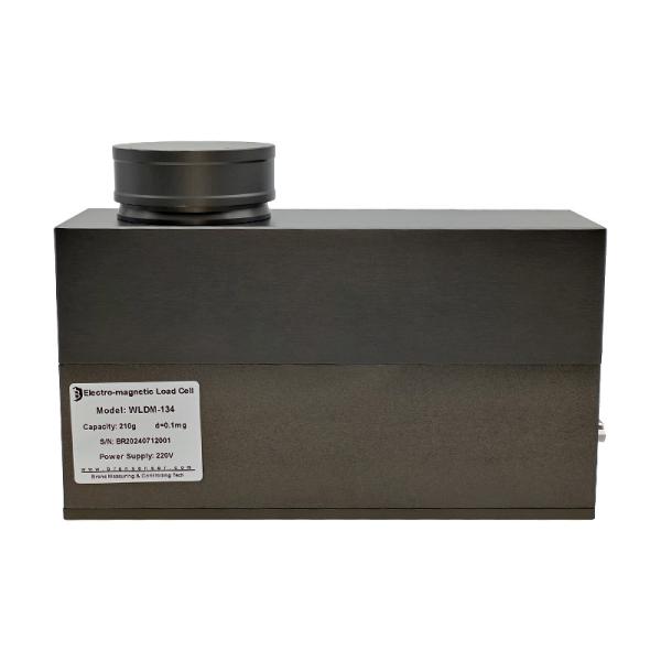 Quality 500g Load Cell Weighing Module Electromagnetic 5kg Load Cell for sale