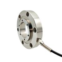 China Tension Compression Type Load Cell Compression Load Cell 100kg for sale