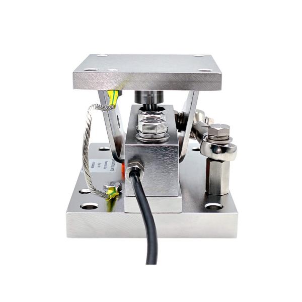 Quality 5kg~4400kg Precision Weigh Modules Compression Weigh Module for sale