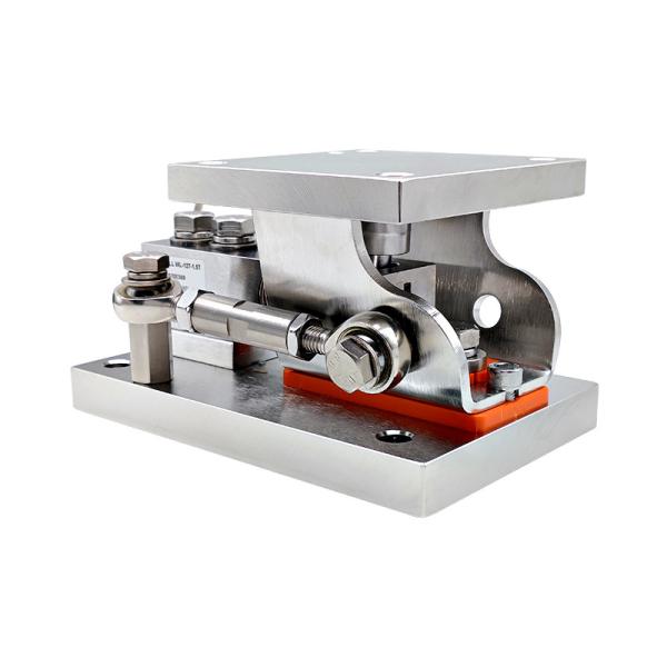 Quality C3 Load Cell Accuracy Compression Weigh Modules For Dynamic Weighing System for sale